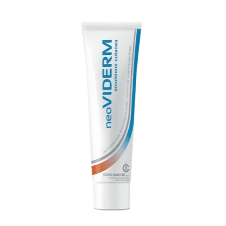 NEOVIDERM EMULSIÓN 100 ML